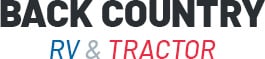 Back Country RV & Tractor | Meridian, MS | Jayco, Mahindra & Kioti Dealer
